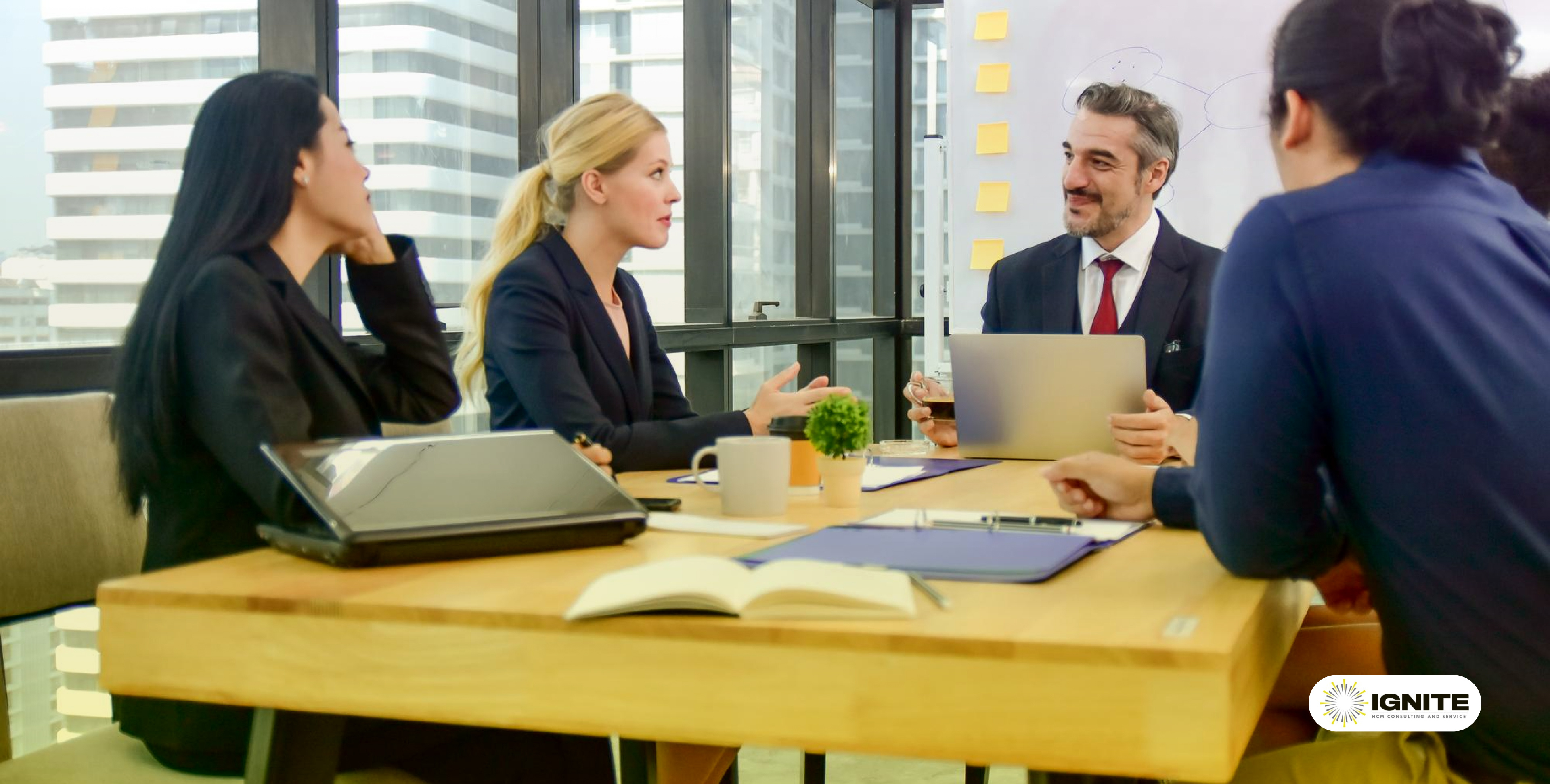 Personalizing HR Tech: Enhancing Employee Experience in the Digital Era